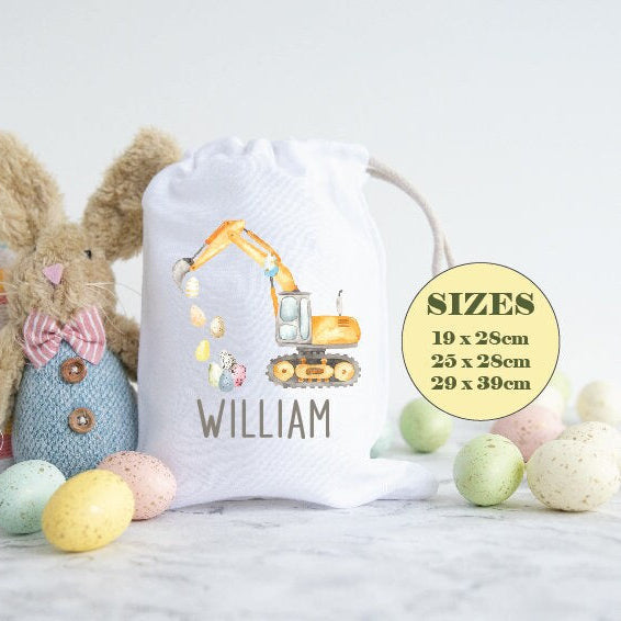 Easter - Tilly&Wilbur®