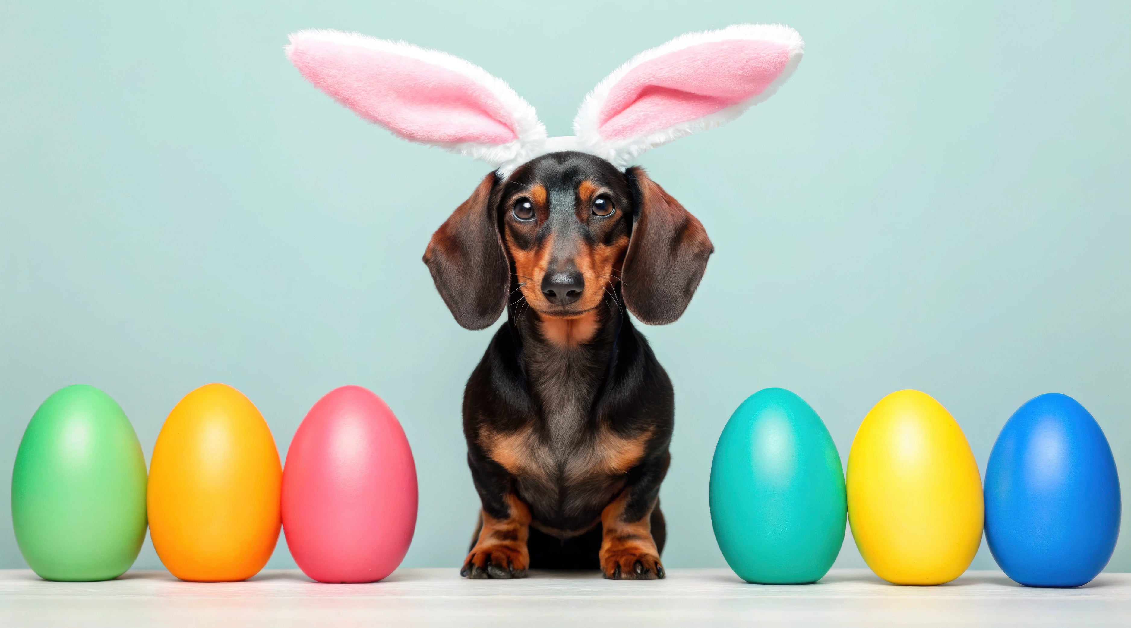 Tilly&Wilbur - Australian Designed And Printed Expressive Wear