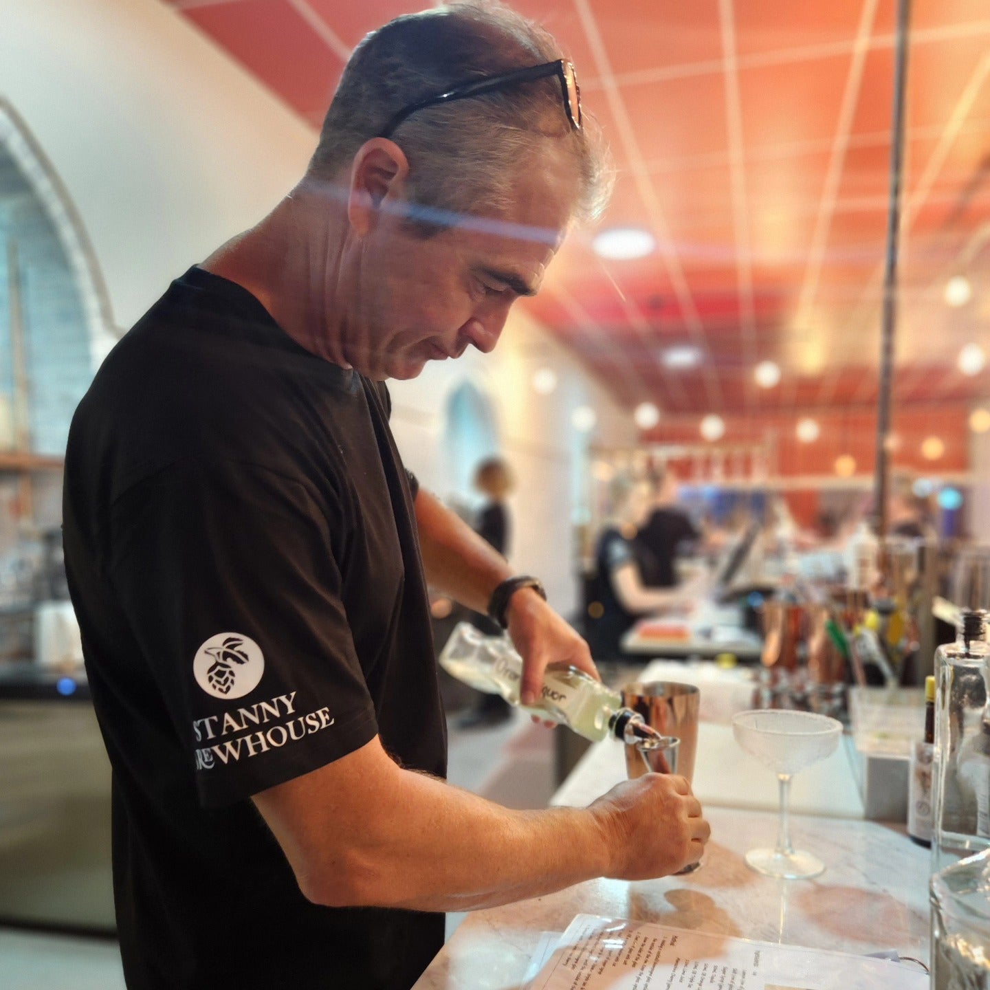 BUSINESS PRINTING - Tilly&Wilbur®